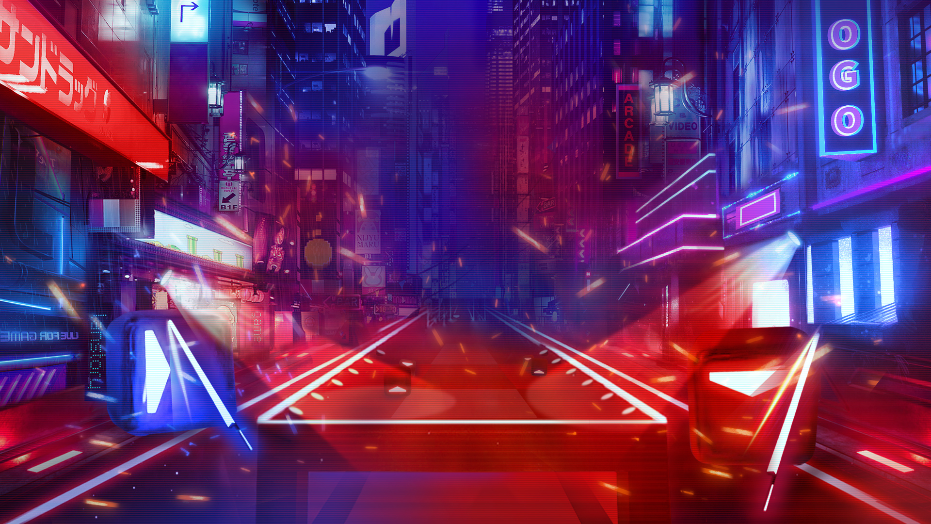 bg1_5258d90.jpg (1920×1080)